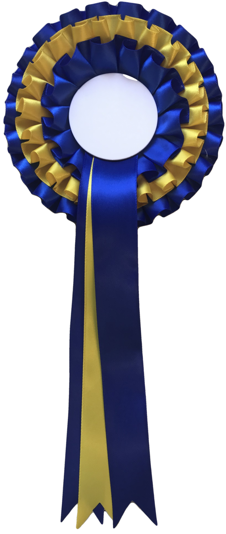 Personalised Funeral & Memorial Ribbons UK