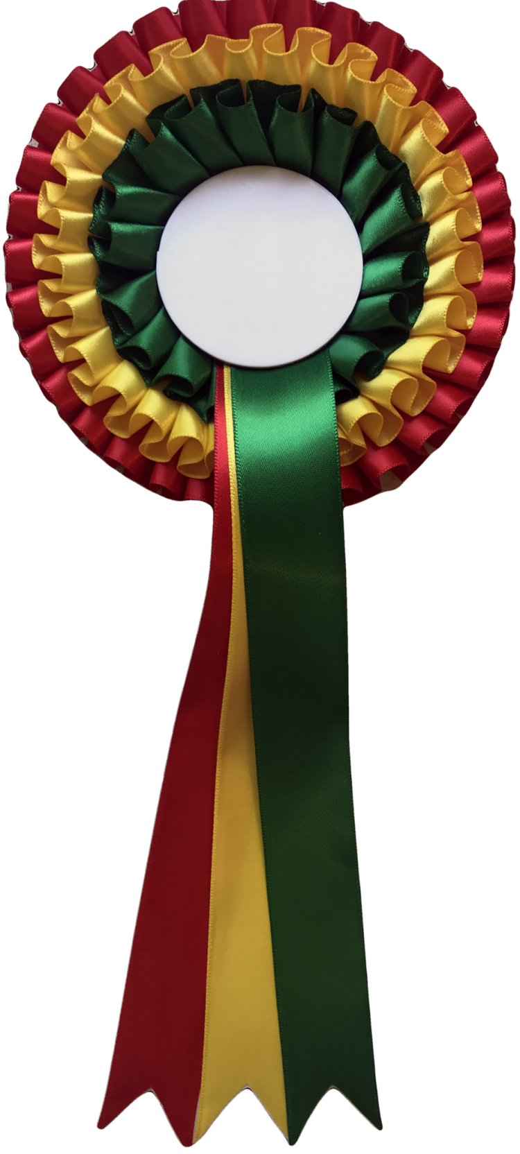 Personalised Funeral & Memorial Ribbons UK