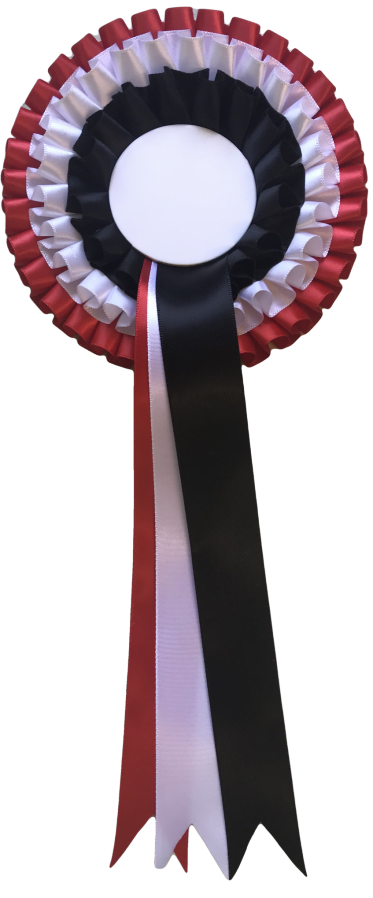 Personalised Funeral & Memorial Ribbons UK