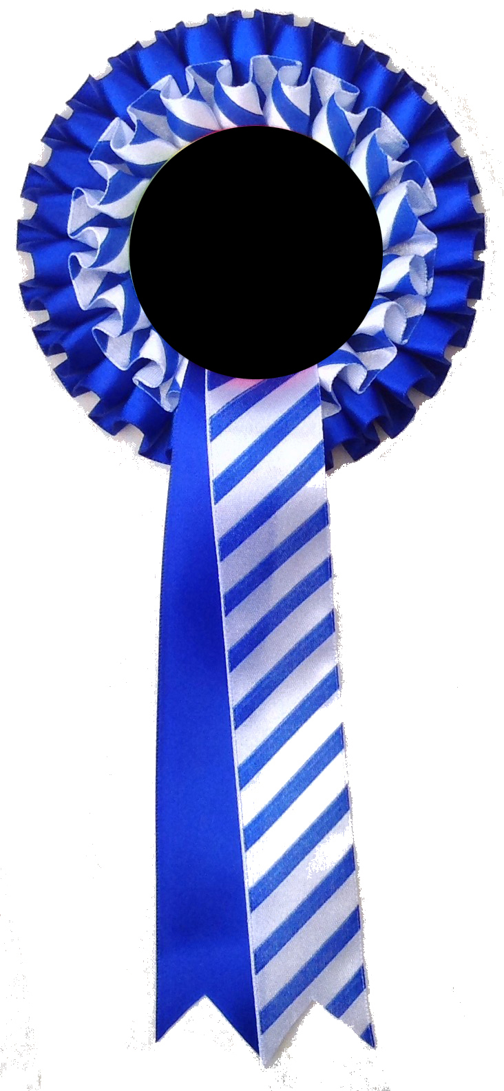 Personalised Funeral & Memorial Ribbons UK